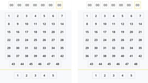 Viking Lotto - Euroloterij.be